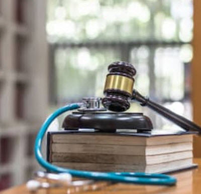 Medical Malpractice And Medical Device Failure: What Is The Difference ...