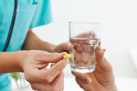 What To Know About Medication Errors And Their Connection To Nursing ...