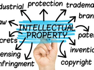 What are Common Intellectual Property Disputes?