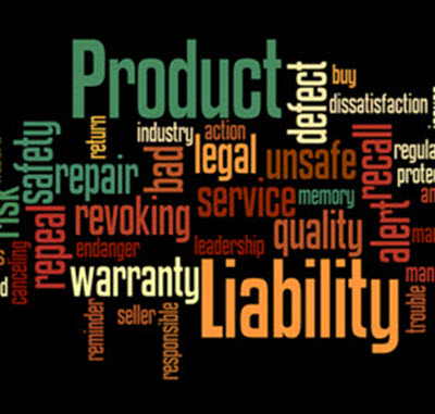 Common Types of Defective Products